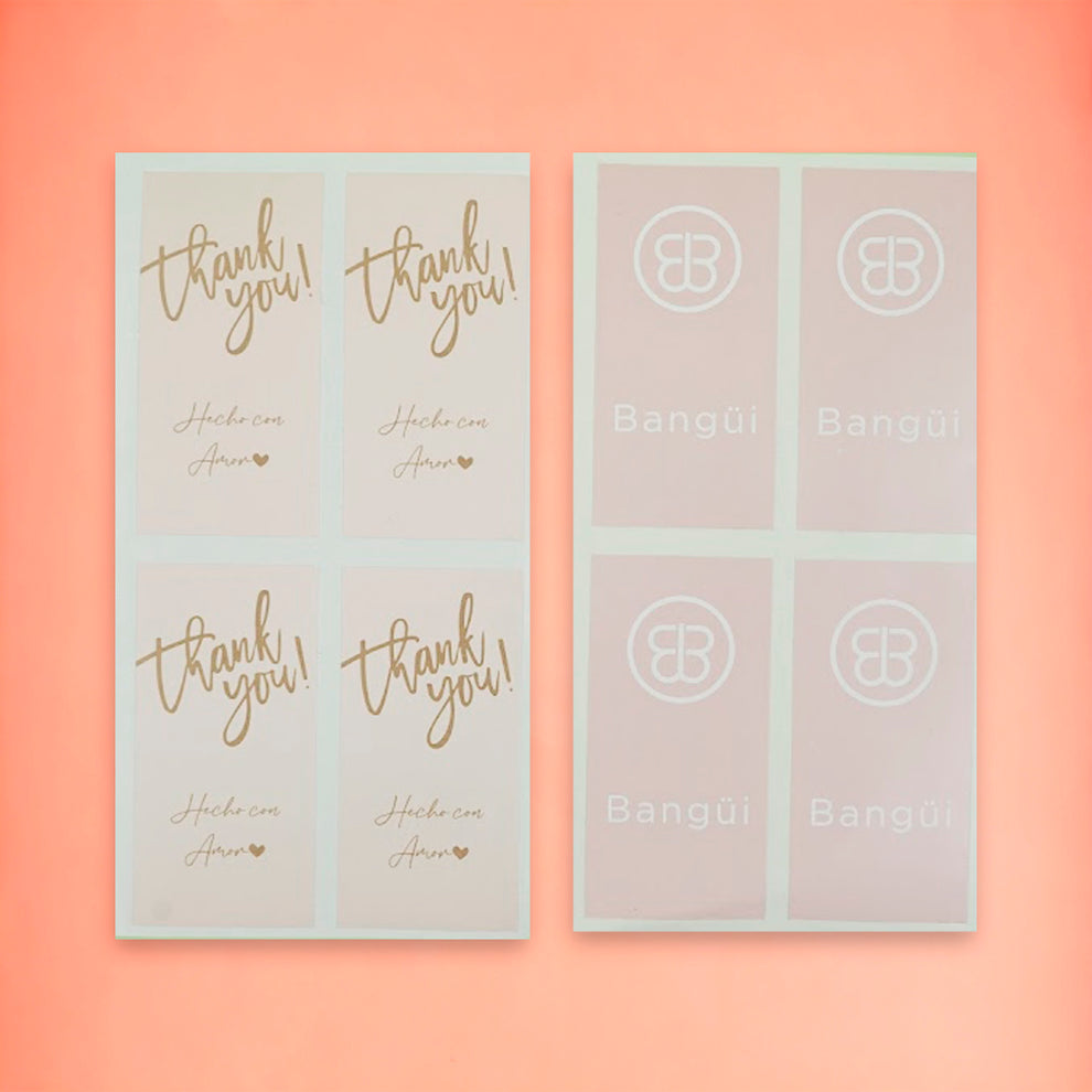 STICKERS PERSONALIZADOS – Etigraf Arte y Diseño